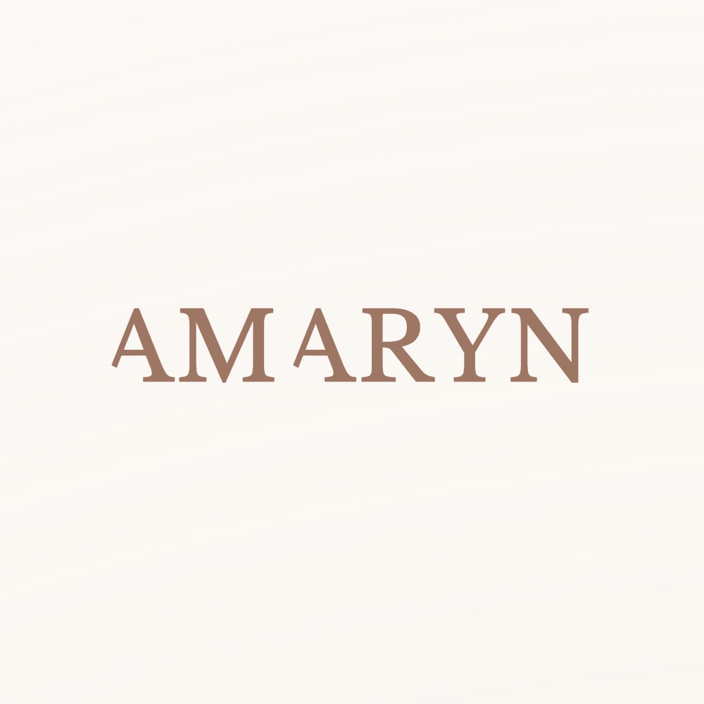 Amaryn Genève | Salon de Coiffure - Coupe, Coloration, Extensions & Soins